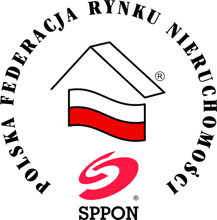 ABC DOM Biuro Nieruchomo ci Pruszcz Gda ski